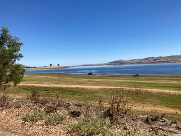 Huon Reserve, High Country, Victoria, Australia | CamperMate ...