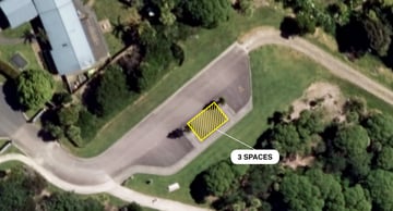 Matua Saltmarsh , Coastal Bay of Plenty, Bay of Plenty, New Zealand ...