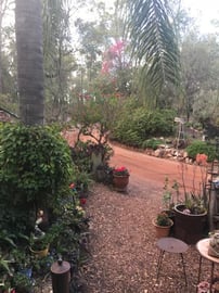 Possum Park, Queensland Country, Queensland, Australia | CamperMate ...
