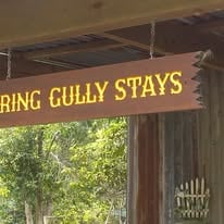 Spring Gully Stays, Brisbane, Queensland, Australia | CamperMate ...