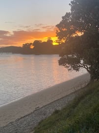 Pataua North Free Camp, Northland, Northland, New Zealand | CamperMate ...