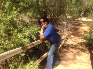 Stringers Campground, Destination Perth, Western Australia, Australia ...