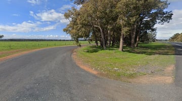 Blythwood Rest Area, Destination Perth, Western Australia, Australia ...