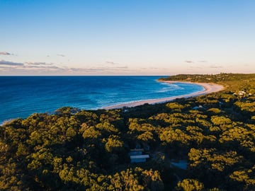 Redlands Coast Visitor Information Centre, Brisbane, Queensland ...