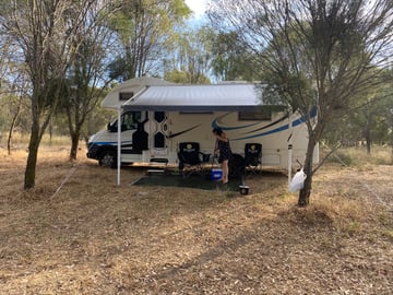 Cobbler Pool, Destination Perth, Western Australia, Australia ...